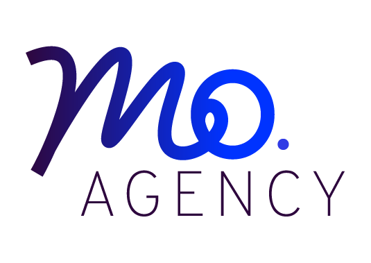 MarkOps Agency – MarkOps Agency est votre partenaire en externalisation ...